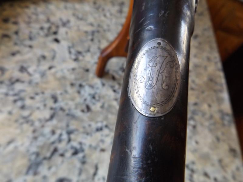 xxSOLDxx. KENTUCKY LONG RIFLE Circa 1810 | Revolutionary War Arms